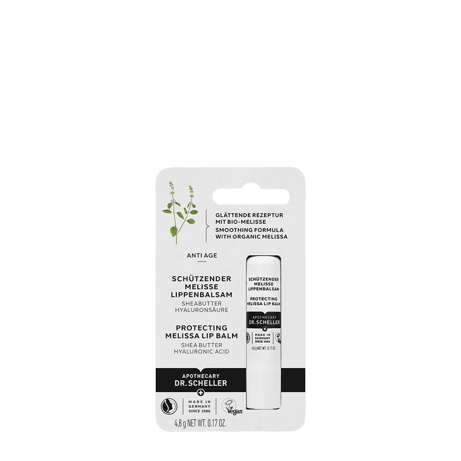 Apothecary Dr. Scheller | Traditional Pharmacy Reinterpreted – Dr ...